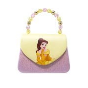 Disney Princess Handbag – Modern Body